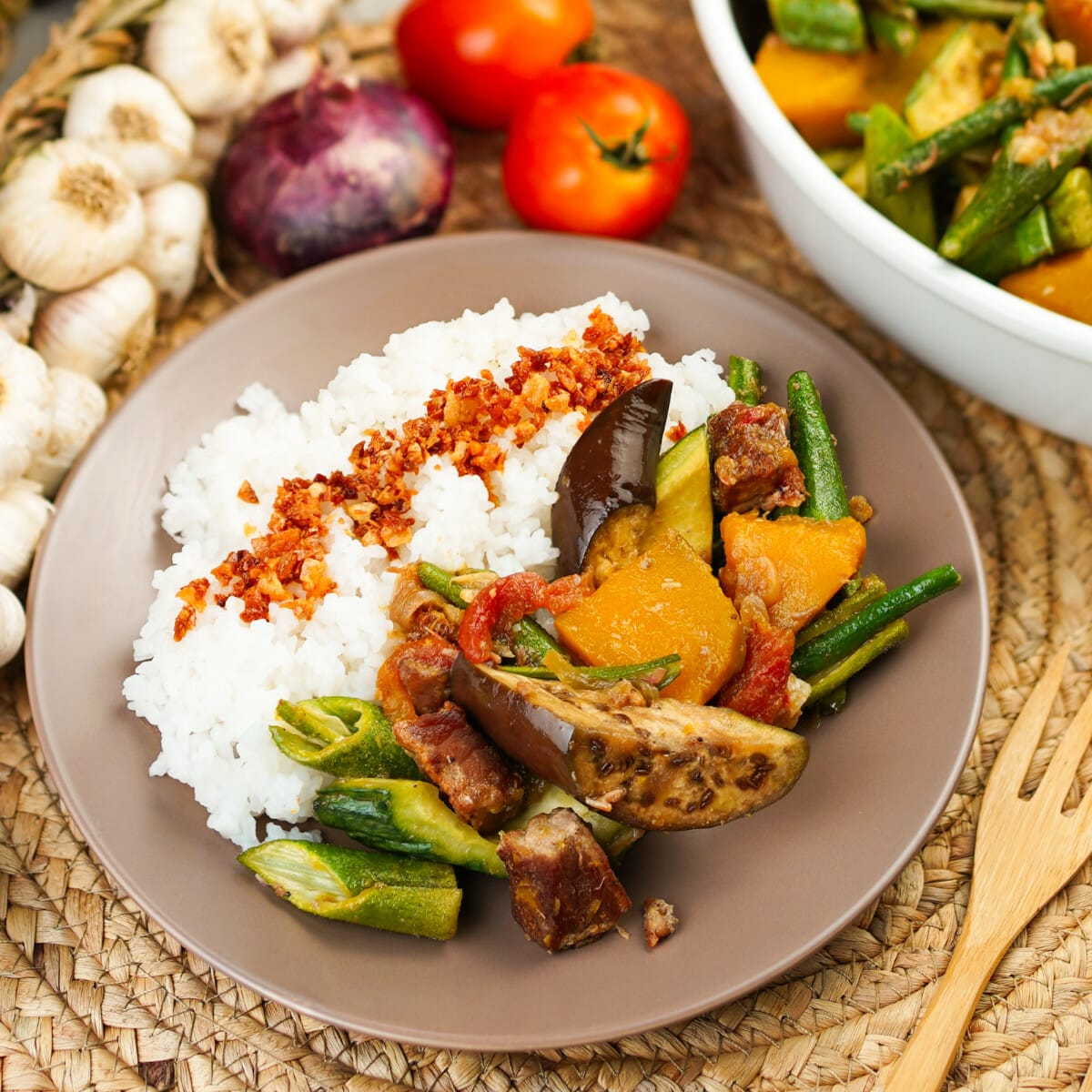 Main Course - Taste Philippines - Filipino Recipes in English