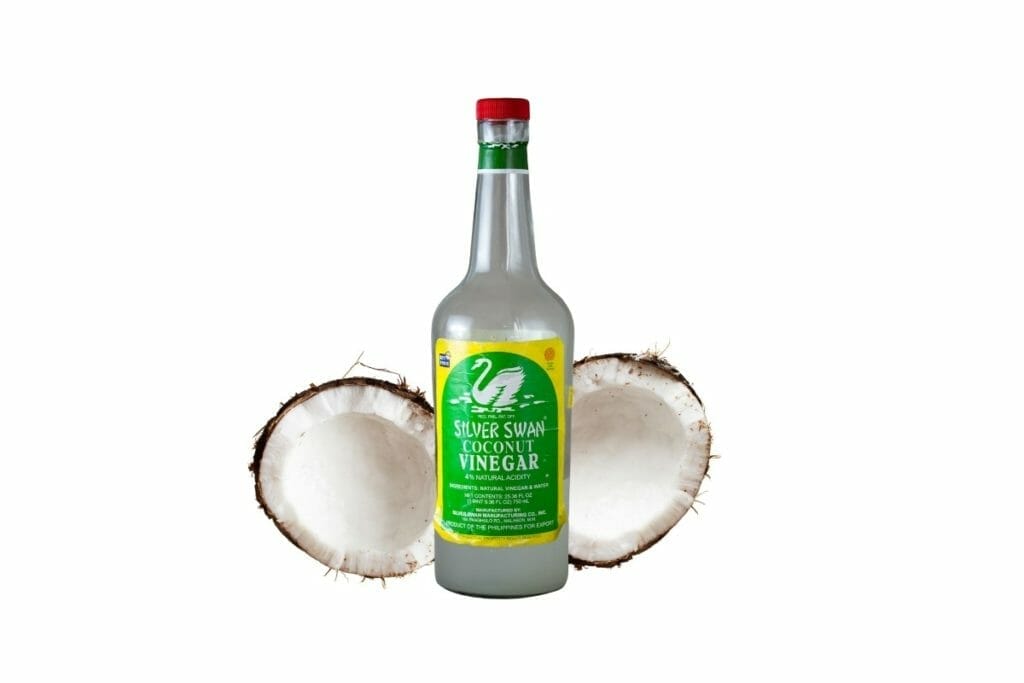 Filipino Coffee - A Guide to The Best Beans & Brews